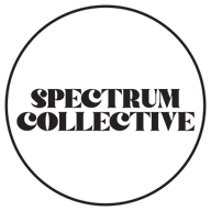 Spectrum Collective
